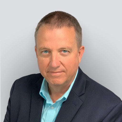 Contact Your Account Manager | Raiven