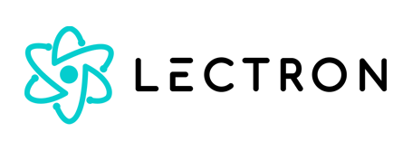 Lectron Joins Raiven Marketplace | Raiven