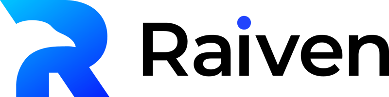 Concealed Market Dynamics Revealed in Raiven’s Q3 2024 Electrical ...