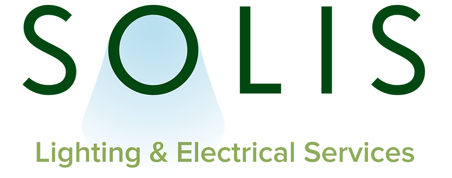 Success Story: An Innovative Digital Solution Wins Solis Big Business ...