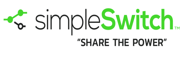 SimpleSwitch Joins Raiven Marketplace | Raiven